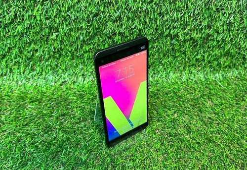 LG V20, 4/64 ГБ