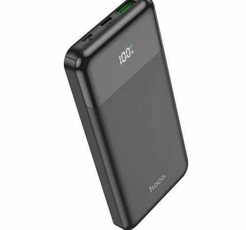 Hoco J102 powerbank 10'000 mAh 20W