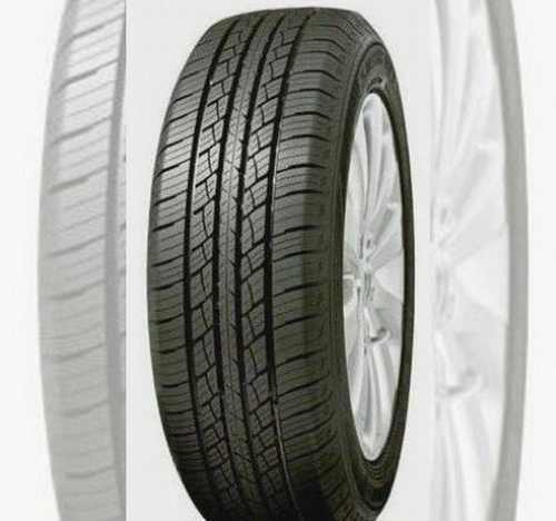 Goodride SU318 235/60 R17 102T