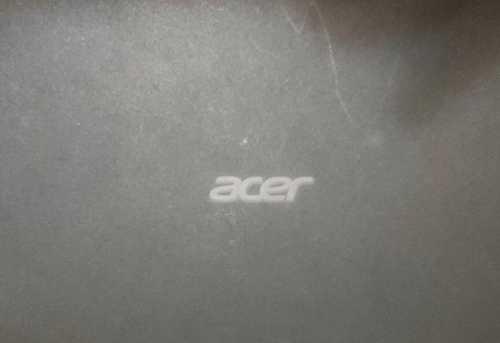 Продам нетбук. Acer n16q15