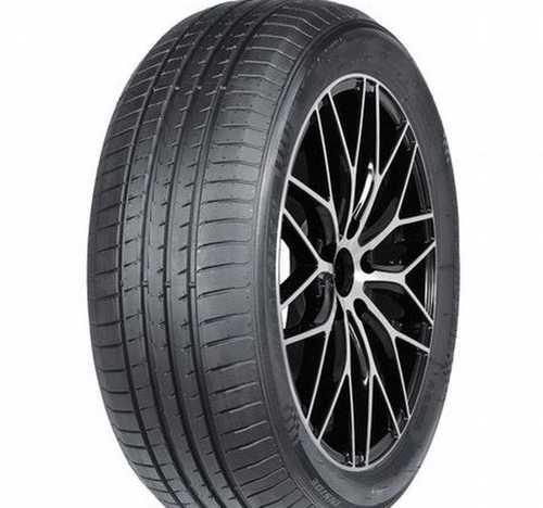 Autogreen Smart Chaser-SC1 195/65 R15 91V