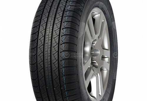 Aplus A919 275/65 R17 115H