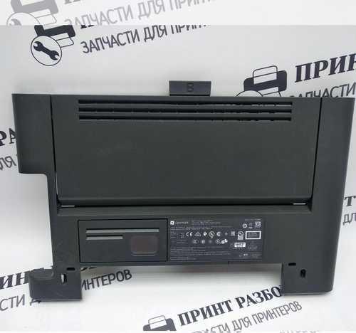 Задняя крышка 36S2091 Lexmark 2442