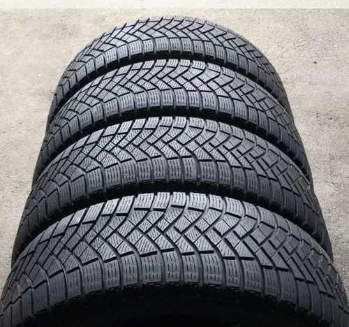 Pirelli Ice Zero FR 225/60 R18