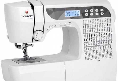 Швейная машина Comfort 1001