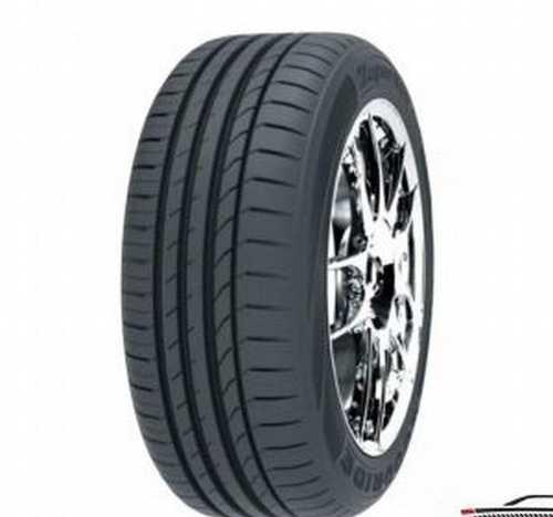 Westlake Zuper Eco Z-107 235/45 R18 98W