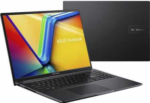 Ноутбук asus VivoBook 16 X1605ZA-MB321, 16"