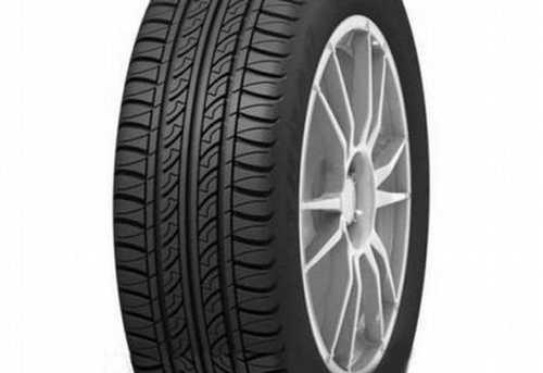 Joyroad Tour RX1 185/70 R14 88H