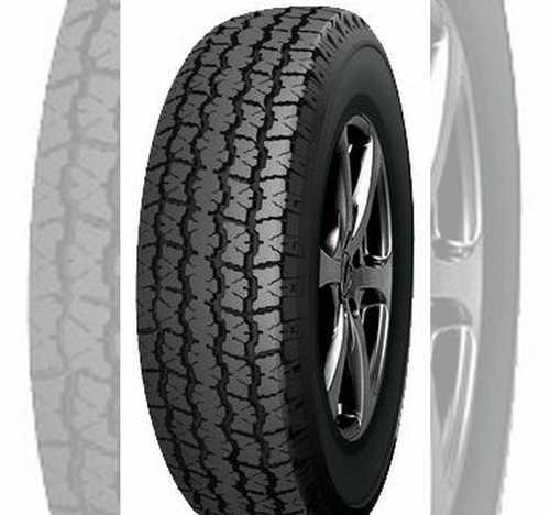 Forward Professional 153 225/75 R16 108R