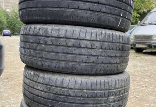 Toyo 310 225/55 R19
