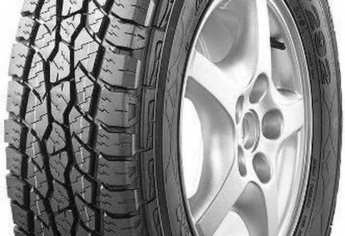 Triangle TR292 235/65 R17 104T