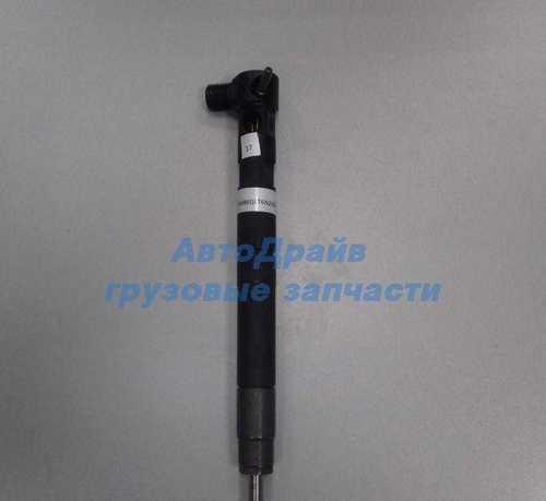 Форсунка Hyndai Starex Euro 5 338004A700