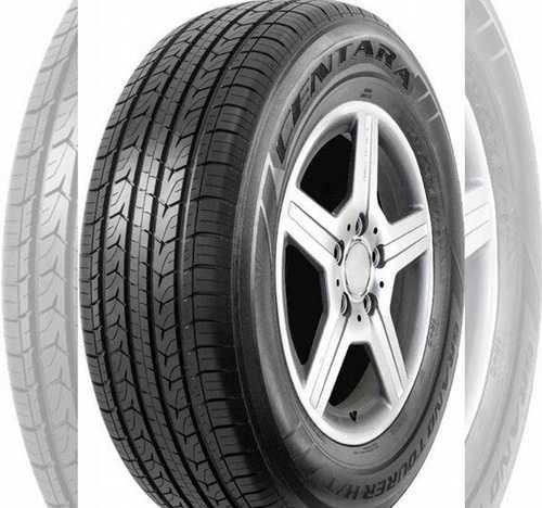 Centara Grand Tourer H/T 225/60 R17 99V