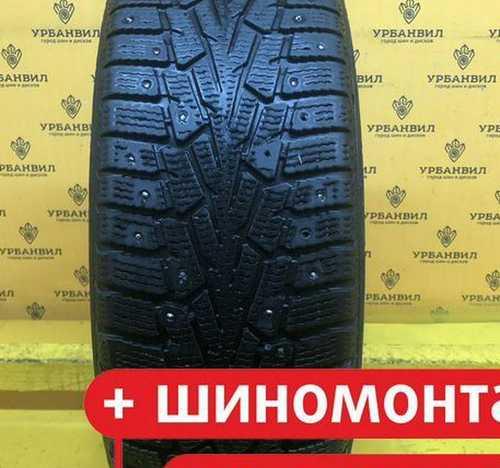 Cordiant Snow Cross PW-2 205/55 R16 94T