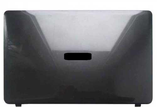 Крышка корпуса ноутбука Acer Aspire E1-521 E1-531