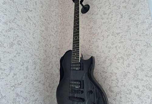 Электро гитара Jackson monarch SC JS 22