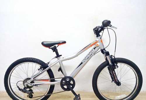 Велосипед Mongoose 20