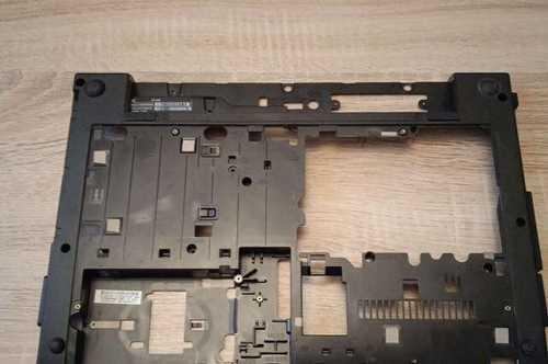 Поддон HP 625