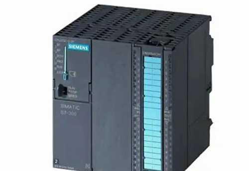 Модули Siemens 6ES7312-5BE03-0AB0 CPU PLC S7-300