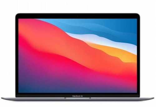 Новый Ноутбук Apple MacBook Air 13