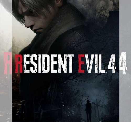 Sony PlayStation 5   Resident evil 4 remake ps5