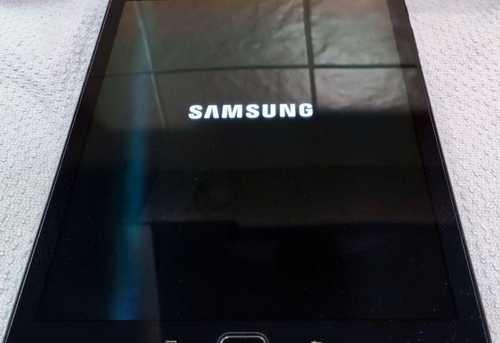 Продаю планшет Samsung galaxy Tab S3 (SM-T820)