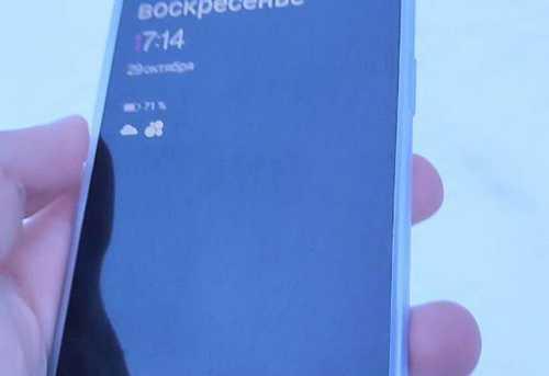 OnePlus Ace, 8/256 ГБ