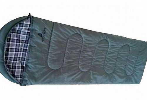 Totem спальный мешок одеяло Totem Ember Plus -5С