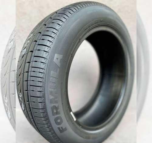 Formula Energy 195/60 R15