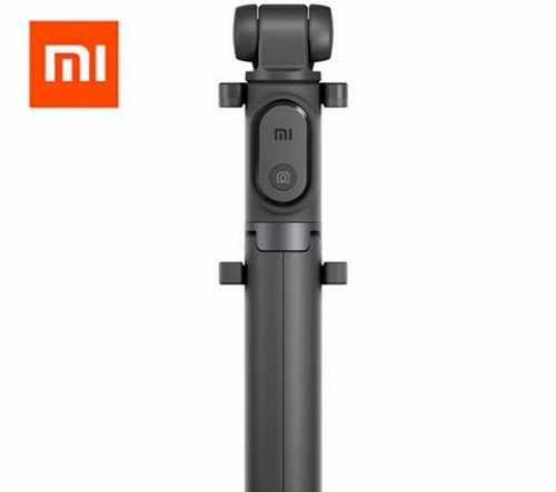 Монопод-трипод Xiaomi Mi Selfie Stick Tripod