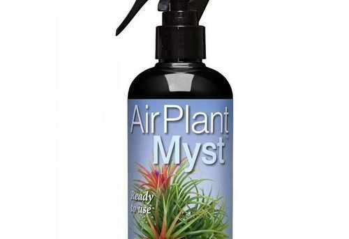 AirPlant Myst 300 мл удобрение для тилландсия
