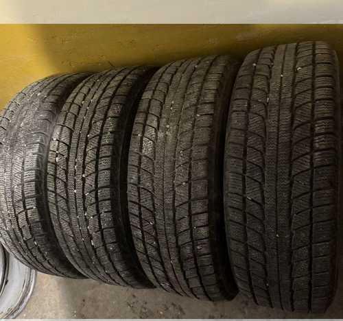 Triangle Snowlink PL02 185/65 R15