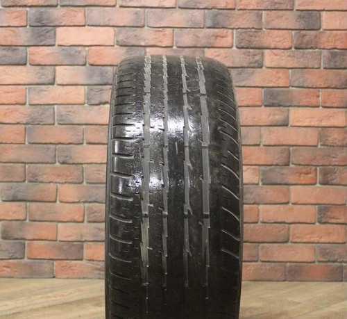 Firestone Firehawk GT Pursuit 245/45 R20