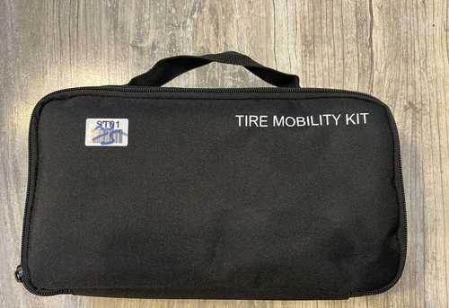 Компрессор Continental тirе мobiliтy KIT