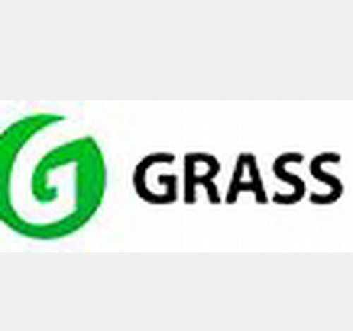 Grass 110453 grass Моющее средство для стекол "Summer Shine" (канистра 5л)