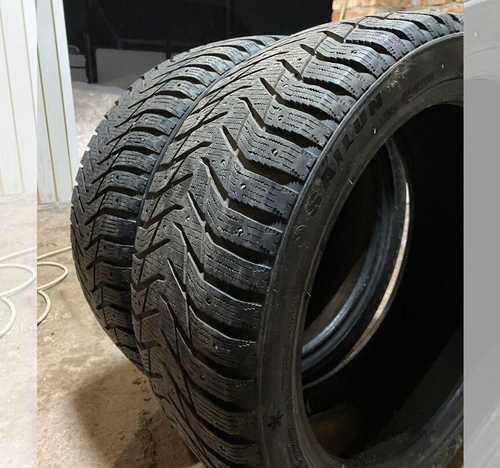 Sailun Ice Blazer WST1 225/45 R18 95T