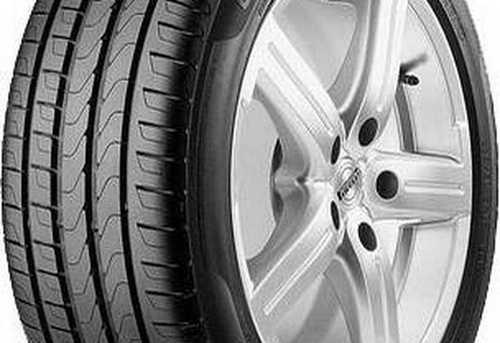 Pirelli Cinturato P7 205/60 R16 92H