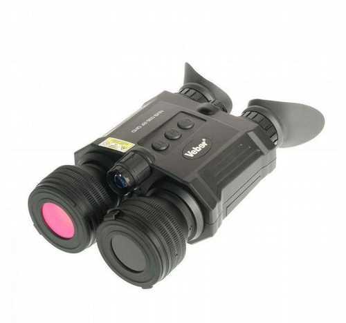 Бинокль ночного видения veber NVB 036 QHD
