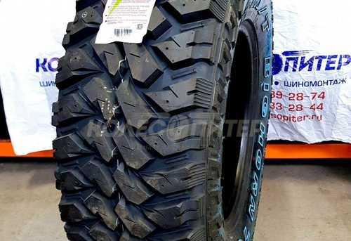 Maxxis MT-764 Bighorn 265/75 R16