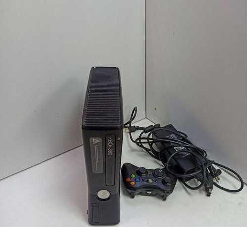 Игровые приставки Xbox 360 xbox360 60gb