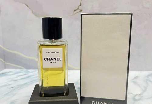 Chanel Les Exclusifs De Chanel Sycomore 75 мл