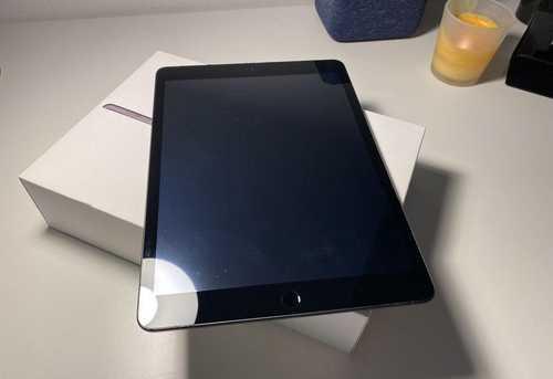 iPad 7th generation 32gb