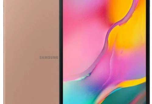 Samsung galaxy tab a 10.1 sm-t515