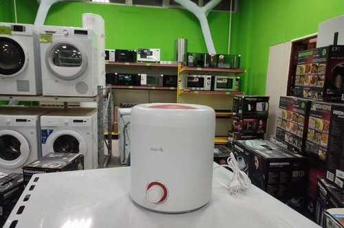 Новый Увлажнитель воздуха Deerma Humidifier F300