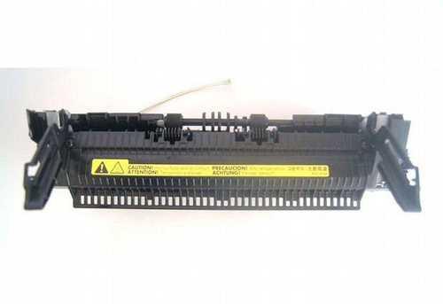 Печь в сборе бу HP LJ 3050 RM1-3045-020CN