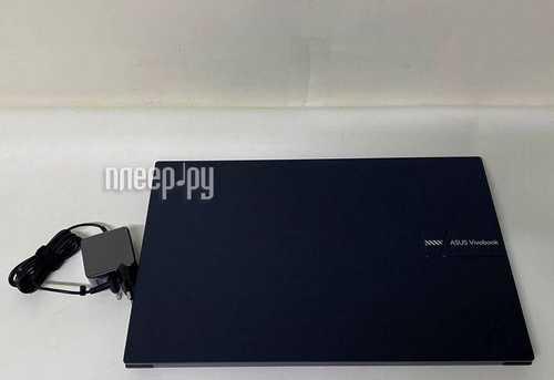 Asus VivoBook X1704ZA-AU086 90NB10F2-M00340