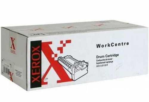 Копи-картридж xerox WC Pro 415/420 (27000 копий)