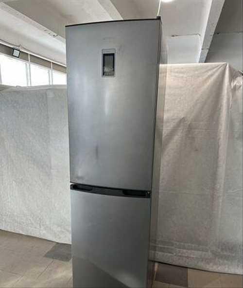 Холодильник б/у Atlant хм 4425-089 ND