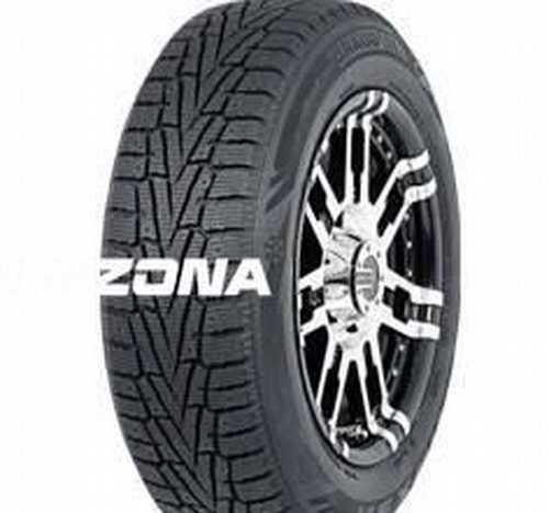 Roadstone Winguard Ice 225/60 R18 100T