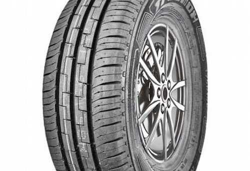 Rotalla Setula V-Pace RF19 195/75 R16C 110